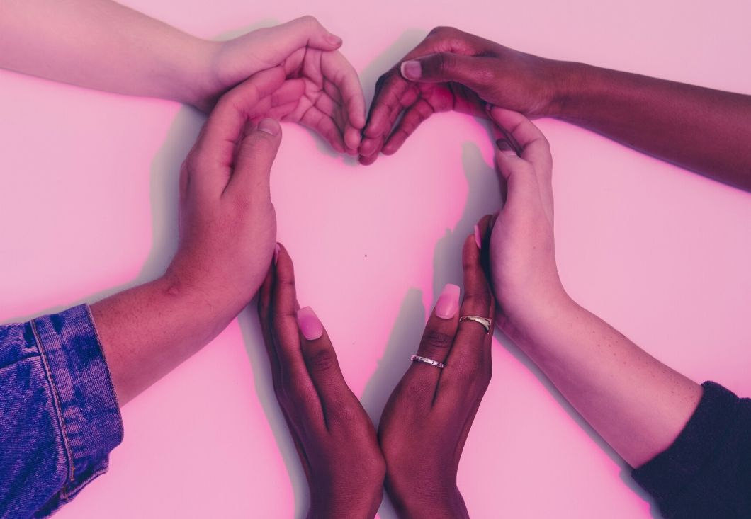 Home | Onslow Victims Center